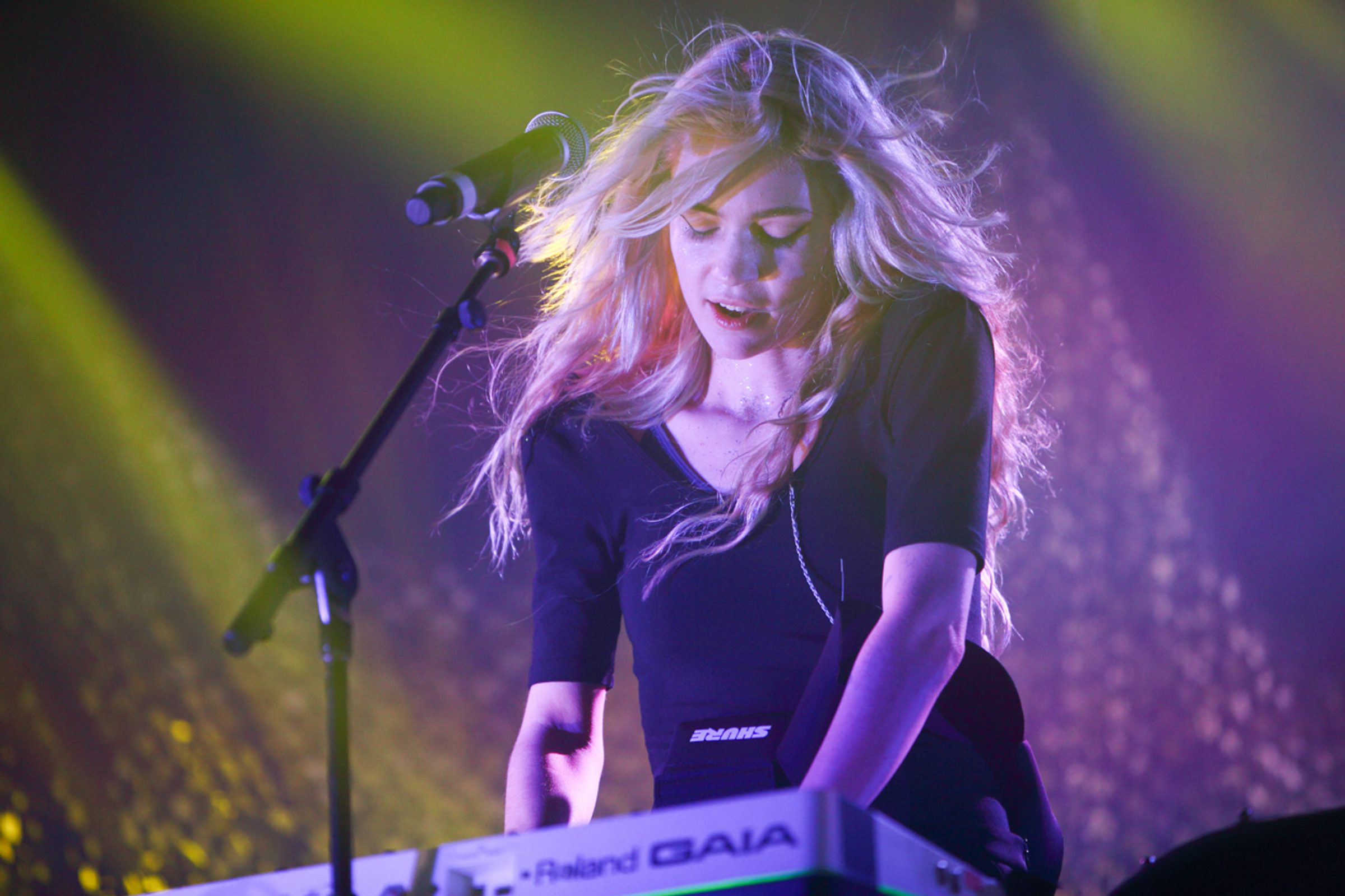 Grimes Reveals She Has finally Contracted COVID 19 The Line Of Best Fit grimes-reveals-she-has-finally-contracted-covid-19-the-line-of-best-fit